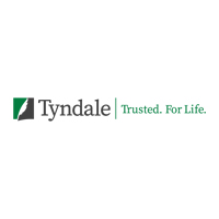 Tyndale | Search