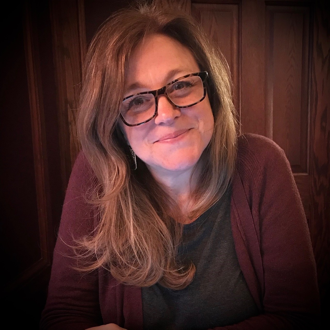 Welcome to The Arc - The Arc